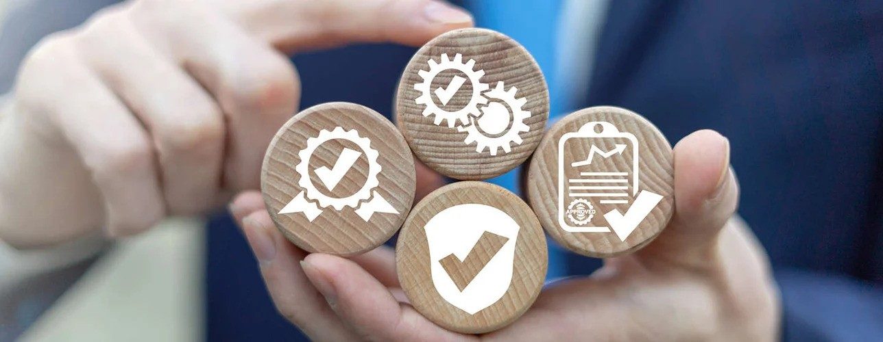 Blog | Integrated Management Systems | Global Standards Conformity